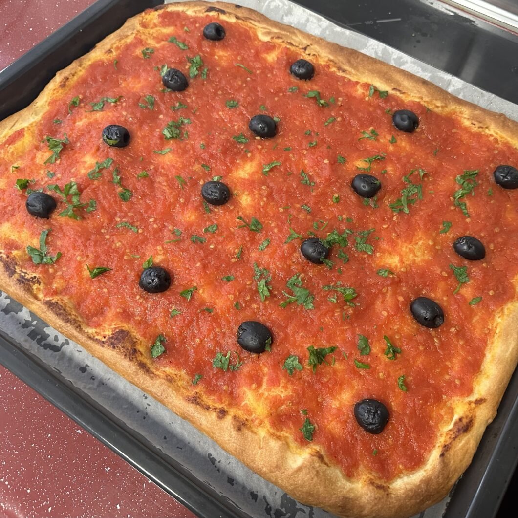 Limonada Casera Con Azúcar Moreno Recetas By Oum Bilal